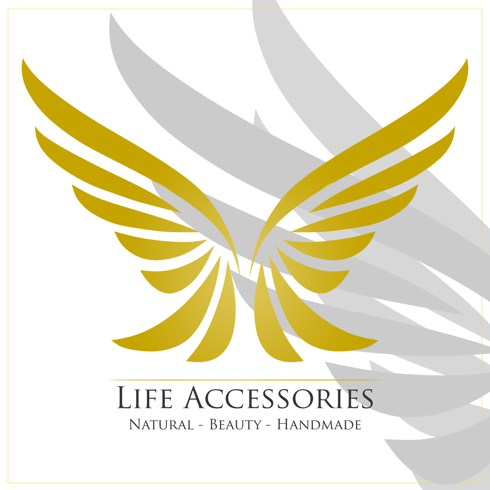 Life Accessories – mohamednousier